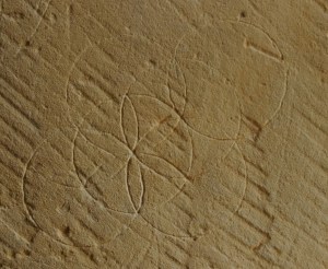 hexafoil-stone – A Hidden Culture