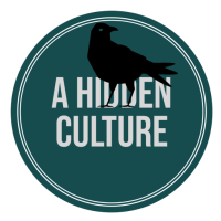 Apotropaic Symbols – A Hidden Culture