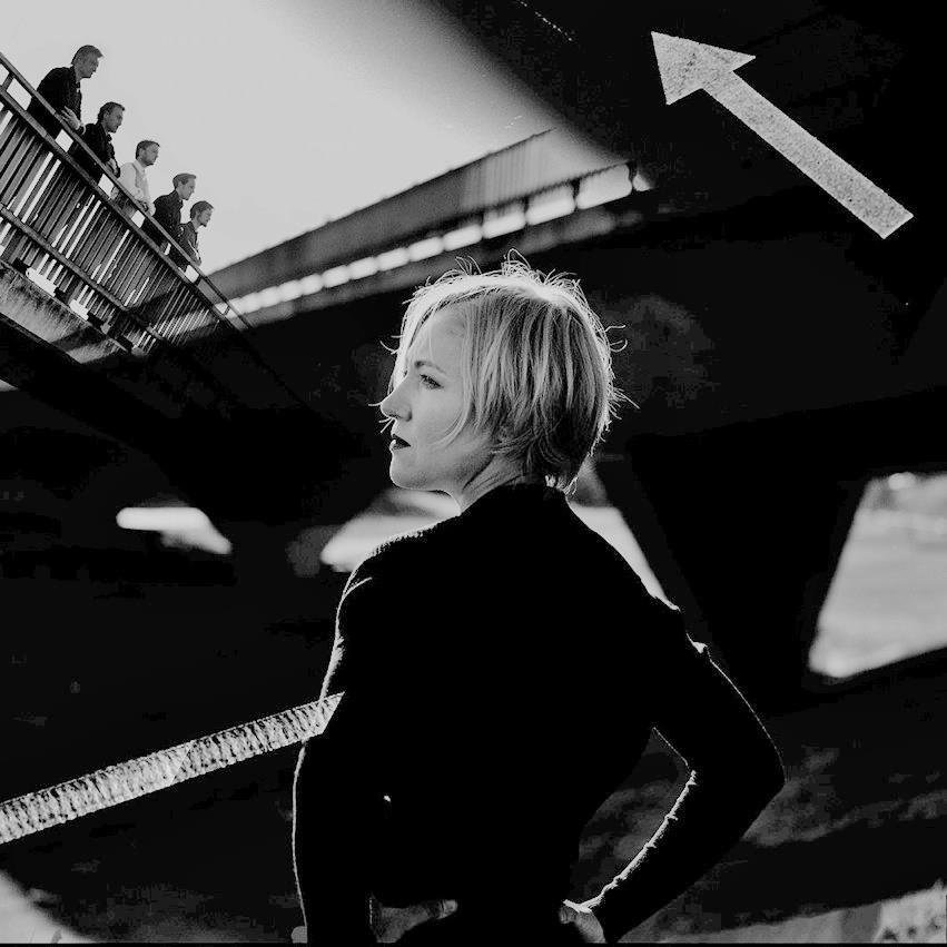 Zulya Kamalova – Tatar Songs From Childhood – A Hidden Culture